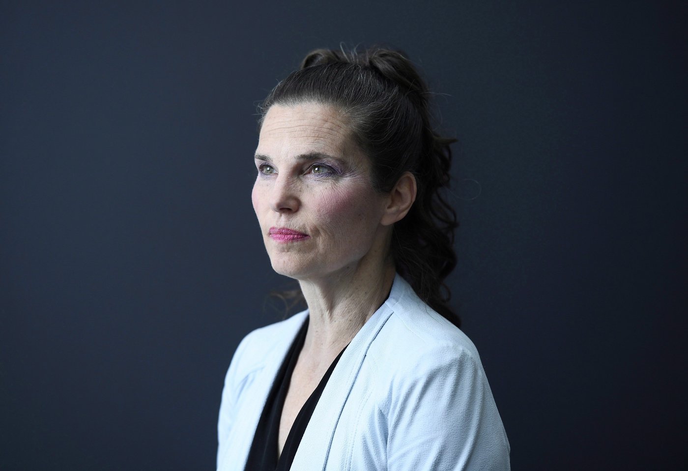 L'ex-ministre libérale Kirsty Duncan s'éteint à l'âge de 59 ans