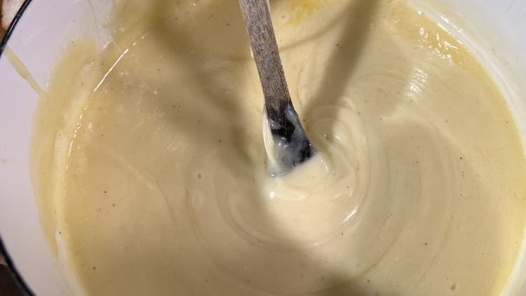 When it comes to making fondue, picking the right cheese is key