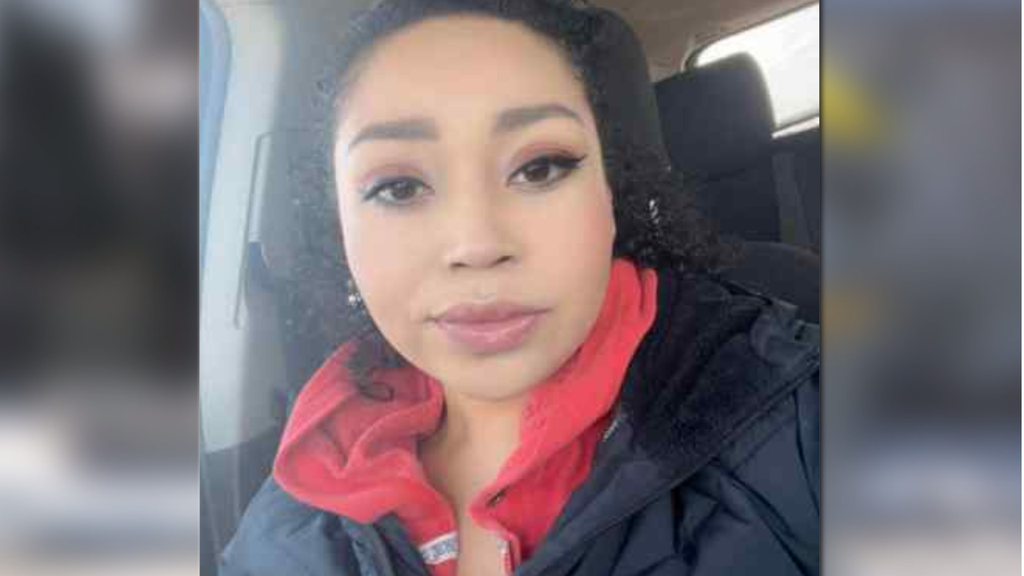 Joseph Johnson charged with murder of Joliet mother Joselynn Garcia and ...