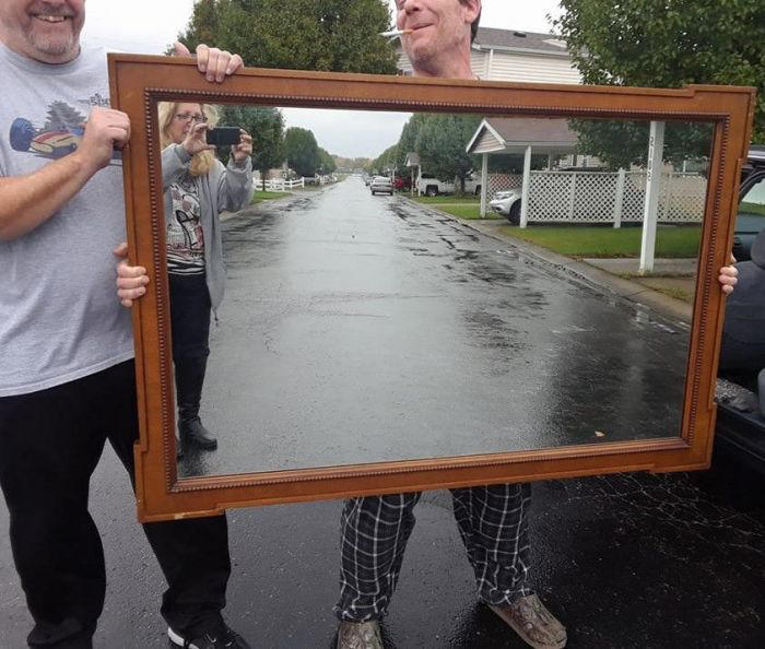 These people will crack you up with their failed attempts to sell ...
