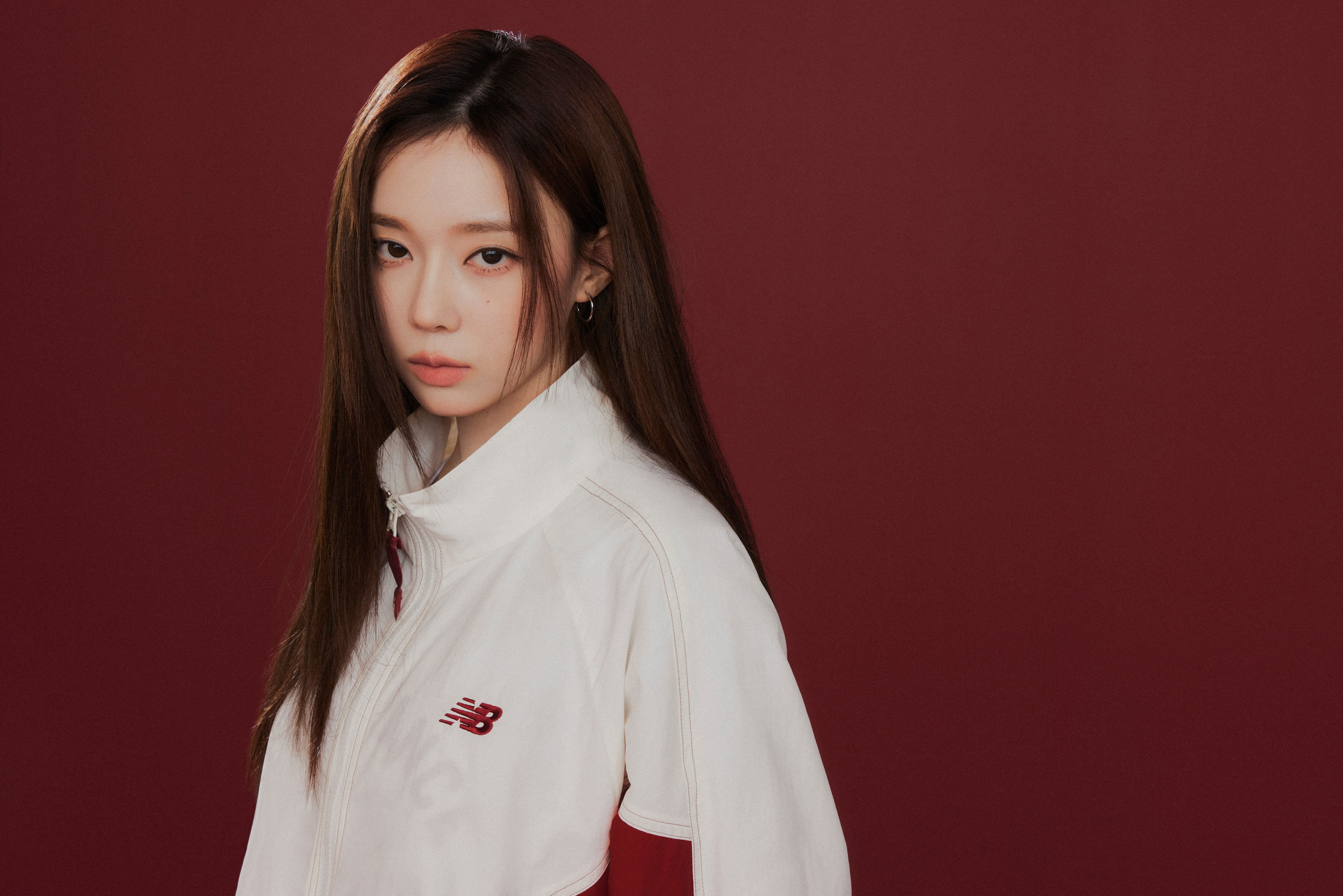 Korean fashion partners lead global design as co-planners