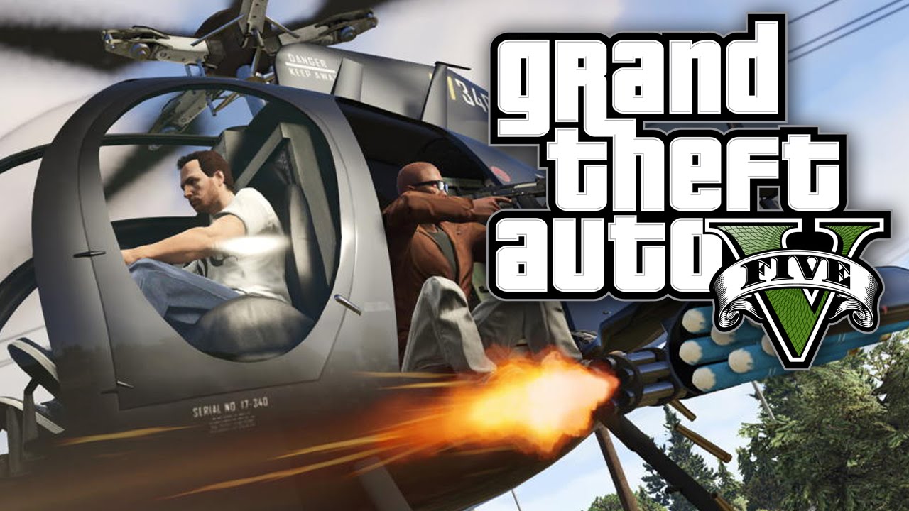 How I really feel about this channel