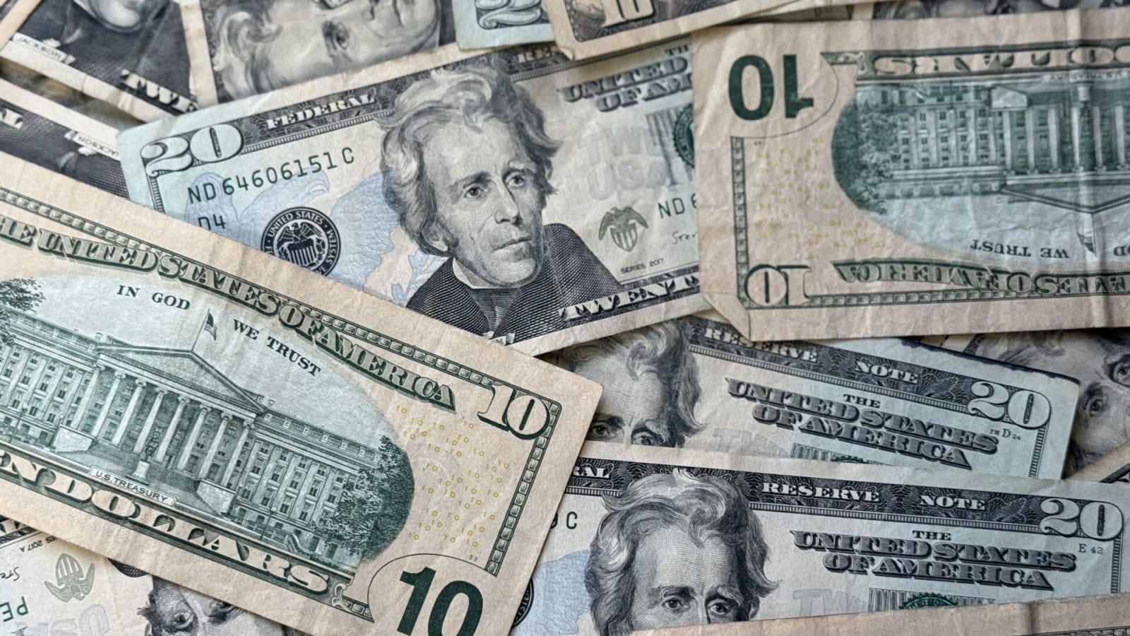 Report: Phoenix’s inflation rate rises to normal levels