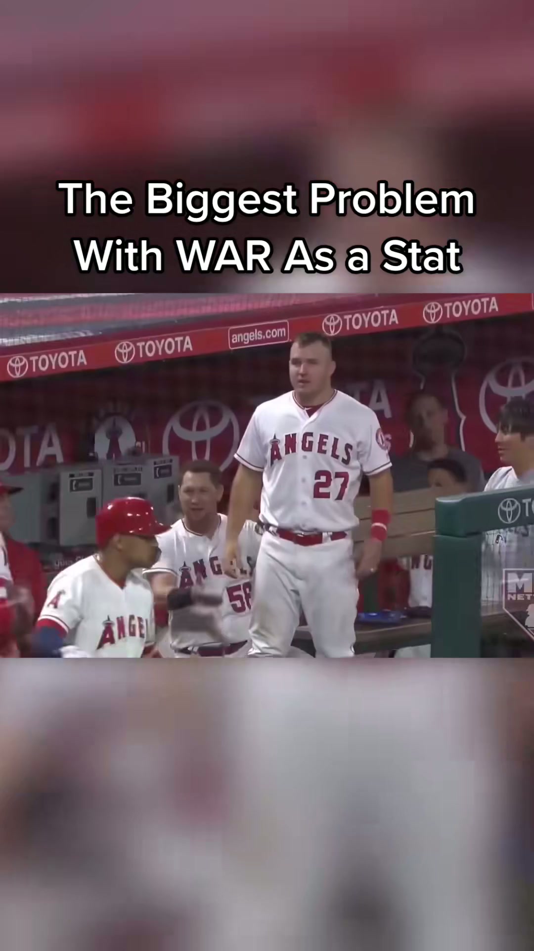 What do you guys think? (Full vid is called WAR, and the Battle for B...