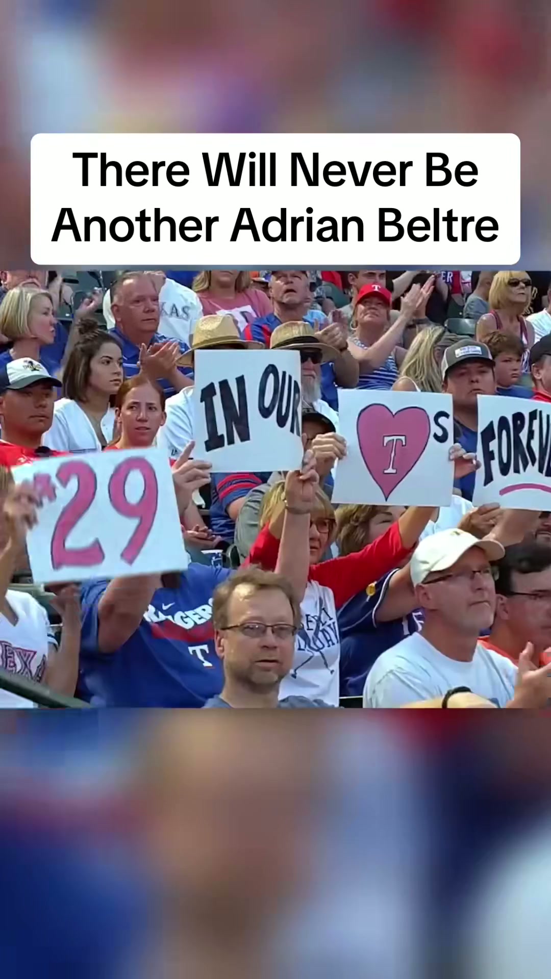 Dude might be the best player ever to not win a single MVP award #MLB