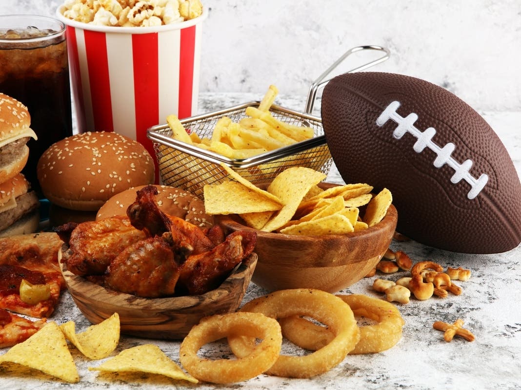 10 of the best places to watch the big game on the Upper East Side