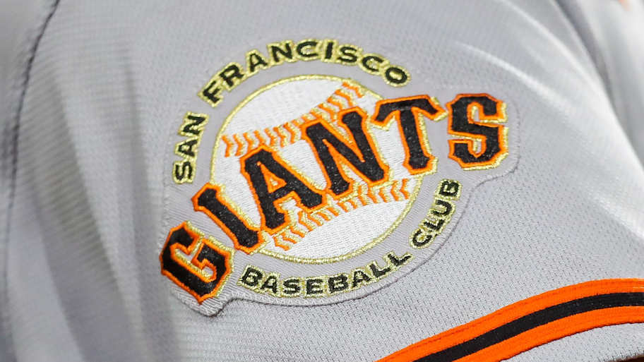 Former Giants star describes how rising prospect Josuar Gonzalez ...