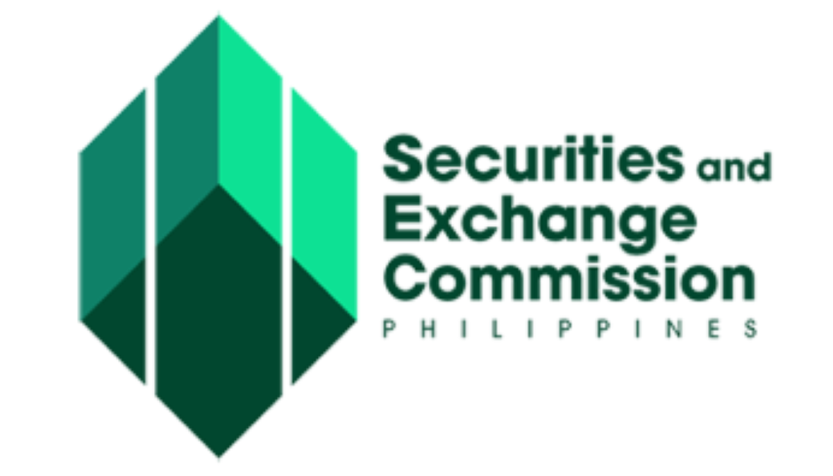 Regulator revises rules for securities registrars