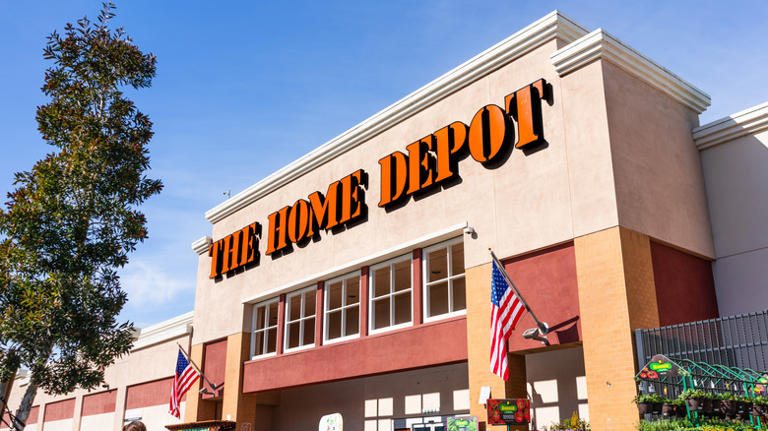 15 Home Depot finds drawing waves of negative reviews