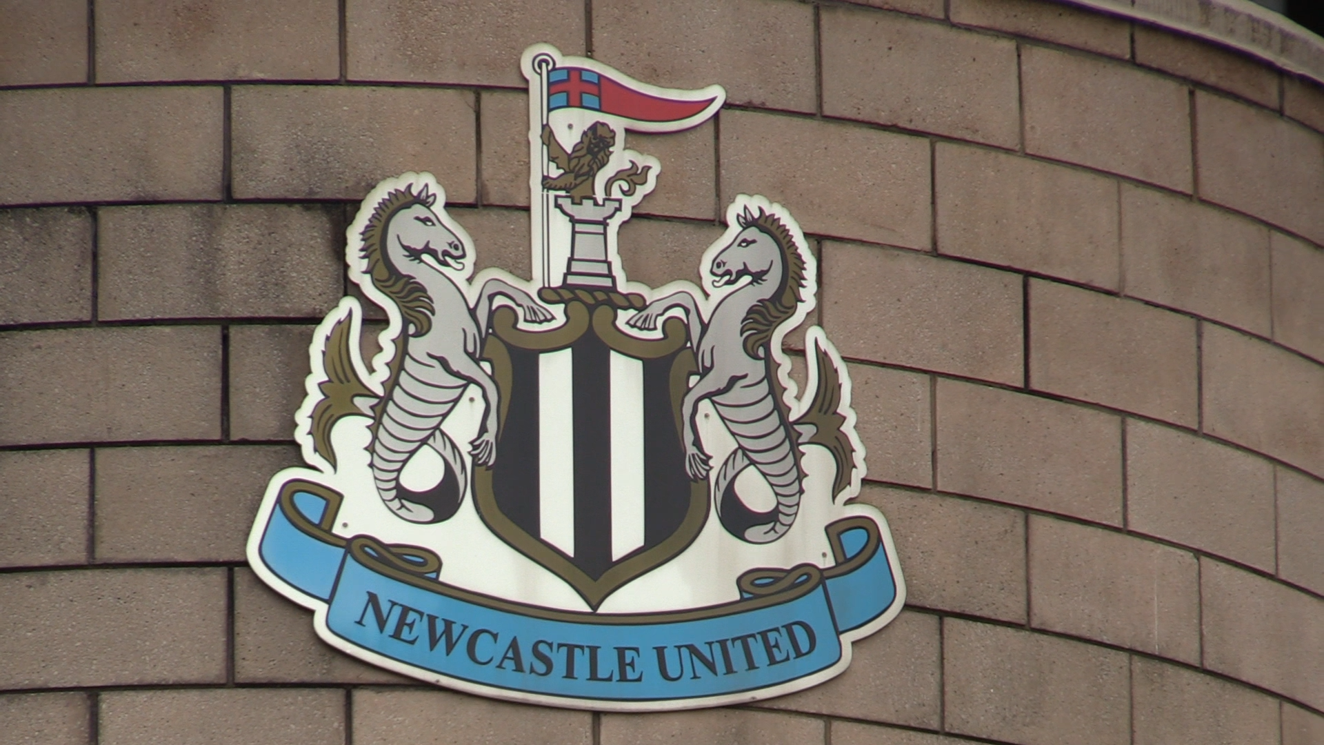 Why Newcastle struggle without Bruno Guimaraes
