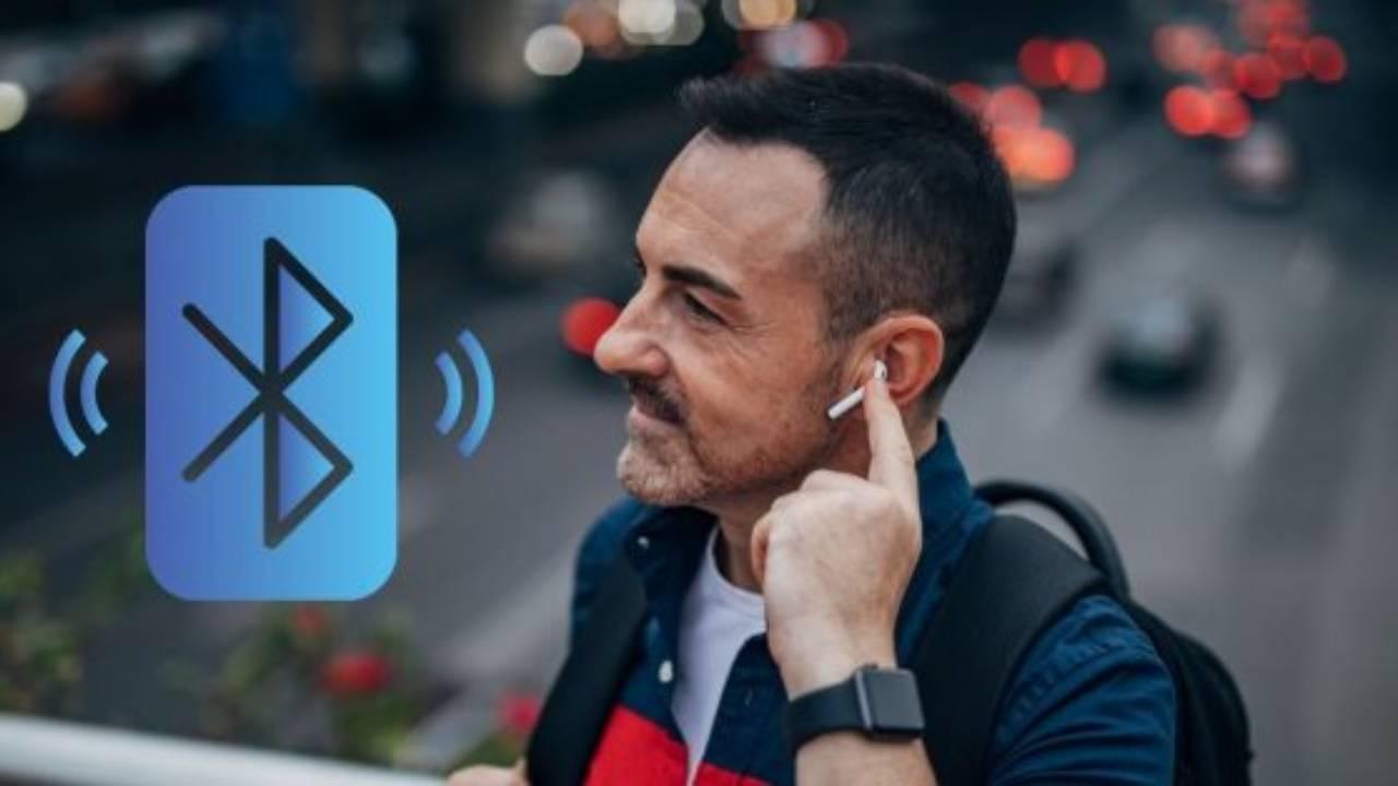 Cómo conectar dos auriculares Bluetooth al mismo dispositivo