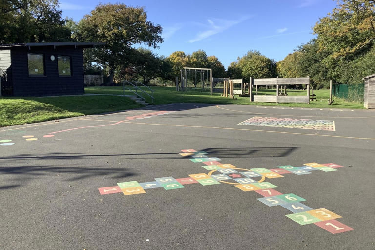 West Sussex County Council publishes formal proposals to close Twineham ...