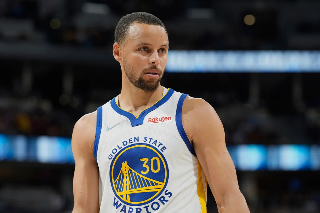 Steph Curry says it’s 'beautiful to see that turnout' from Minneapolis ...
