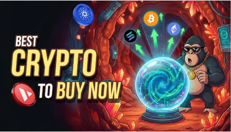 Ethereum price surges, altcoins react – top 10 coins to watch as ...