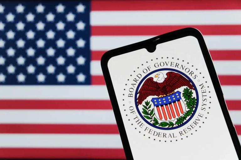 Will the Fed cut rates this week?