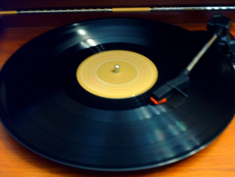 15 things most baby boomers remember