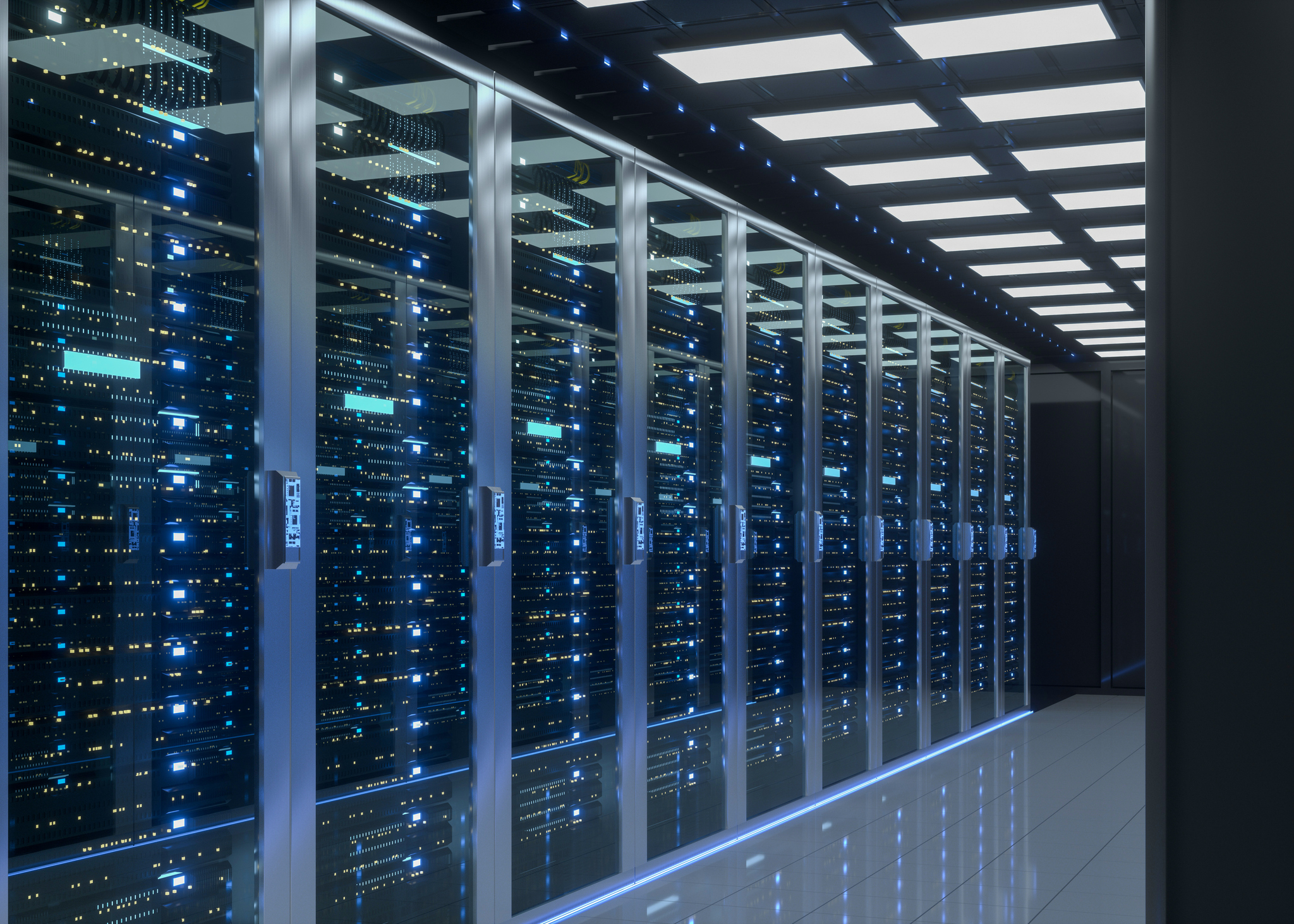 Canadian pension giant joins race to fund India’s AI-fueled data center ...