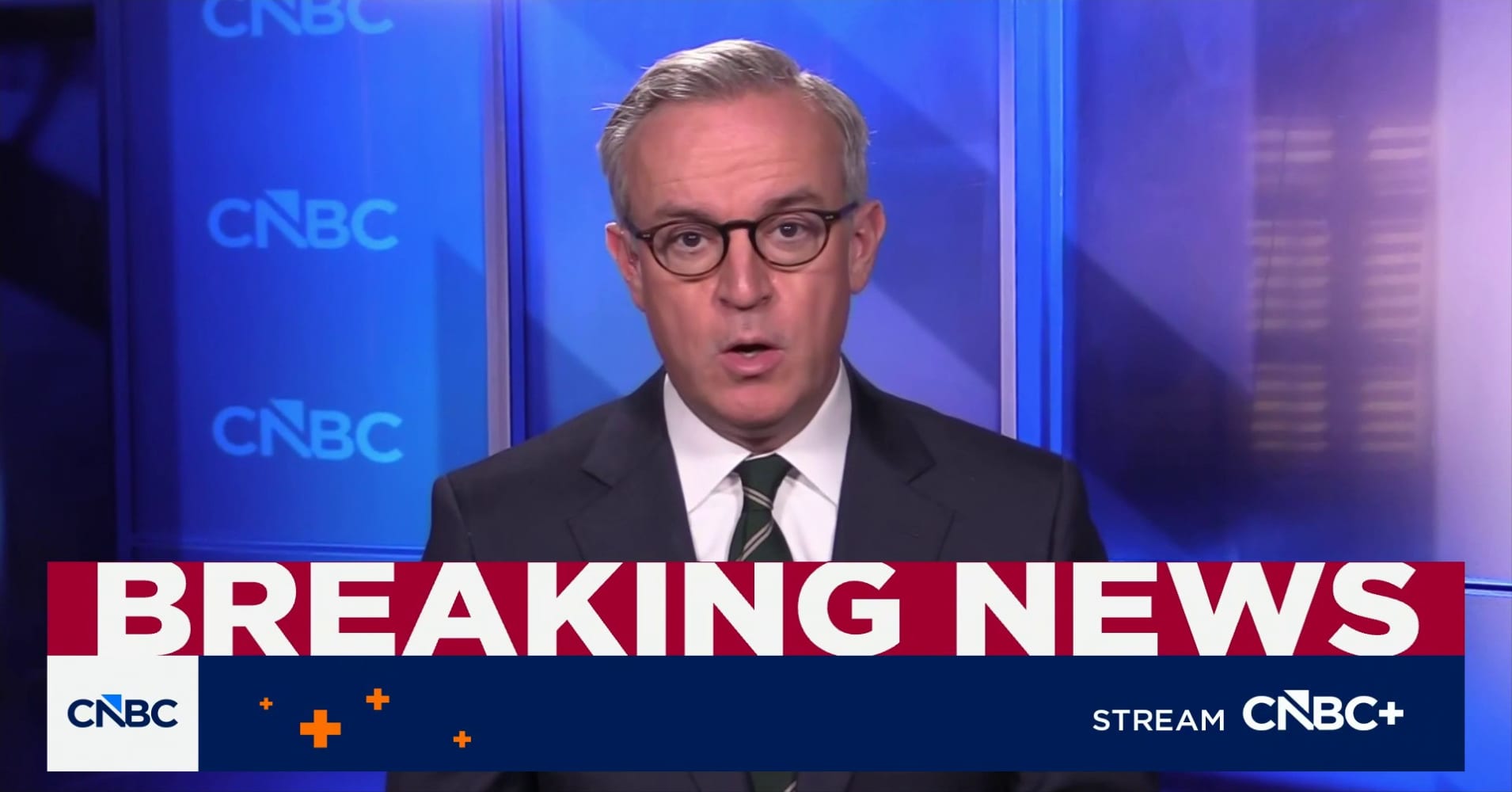 Pres. Trump: Had a very good call with Minnesota Gov. Tim Walz