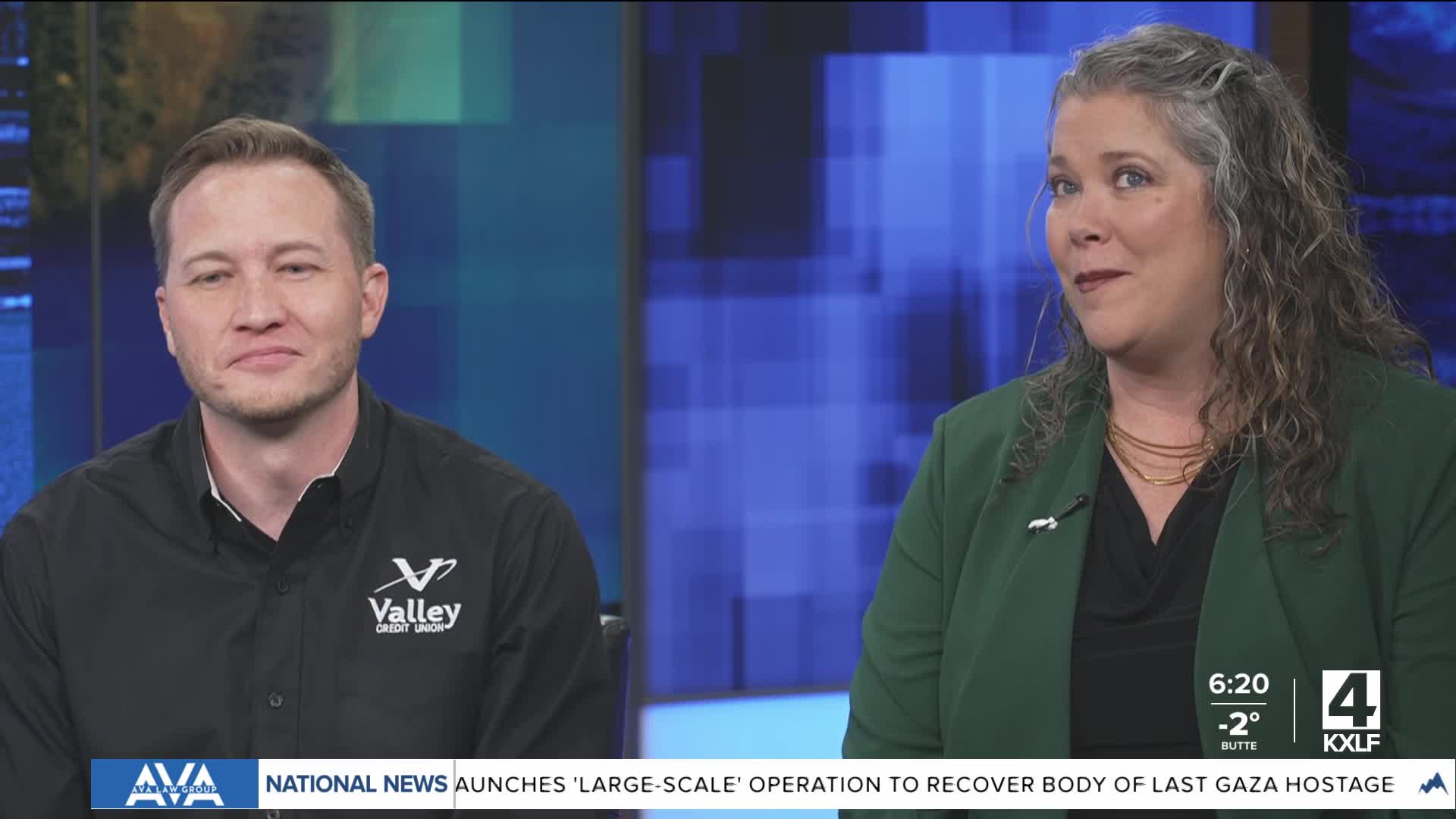 Big Brothers Big Sisters basketball fundraiser preview