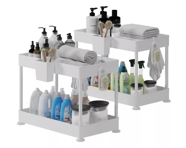 Bathroom spa upgrades to turn your routine into a DIY spa