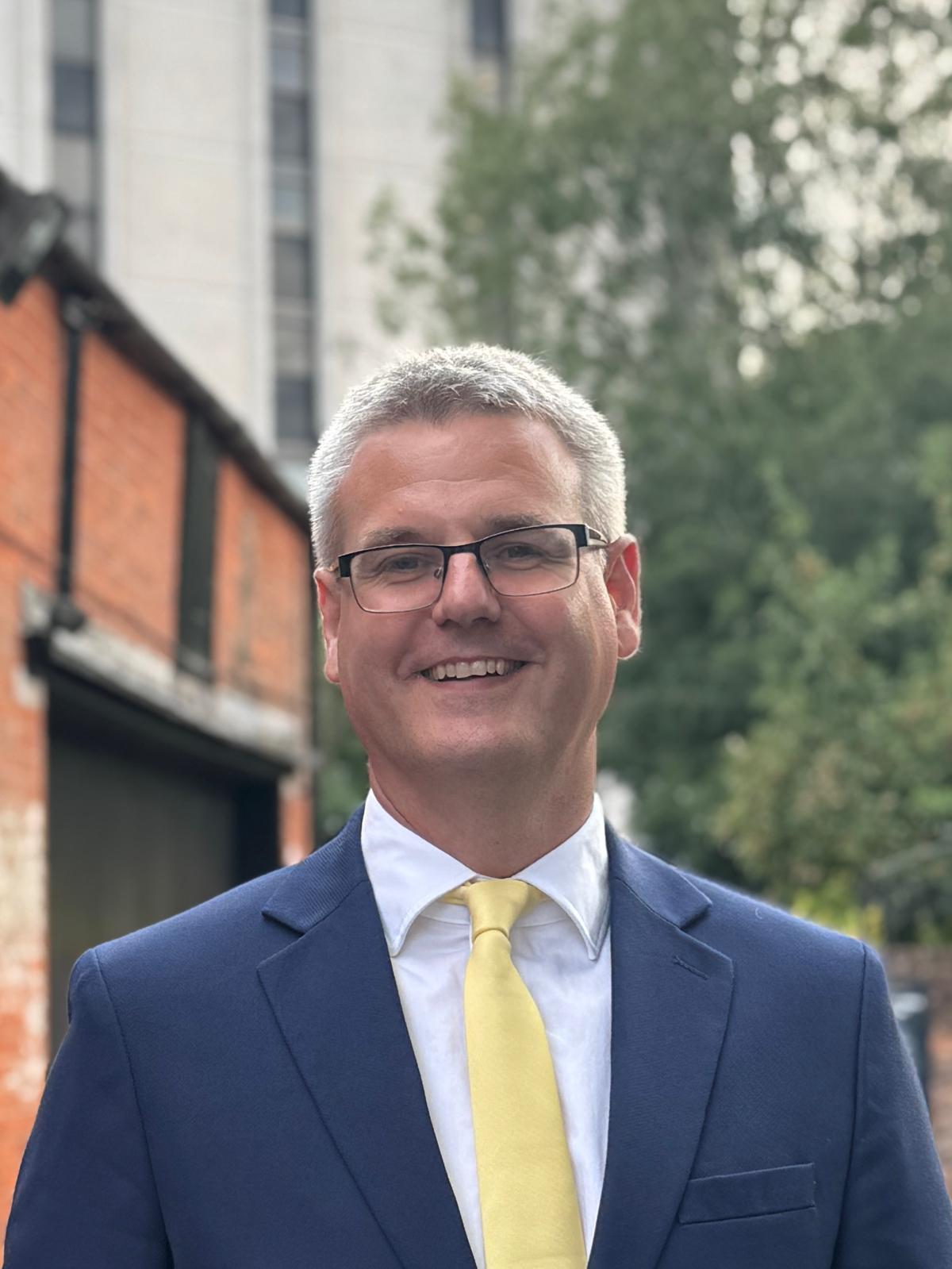 Demand for by-election as MP Suella Braverman defects to Reform UK as ...