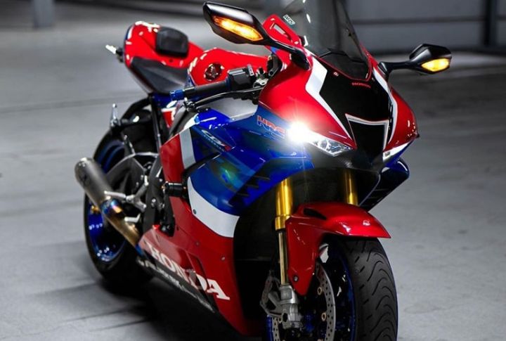 15 intriguing facts about Ducati