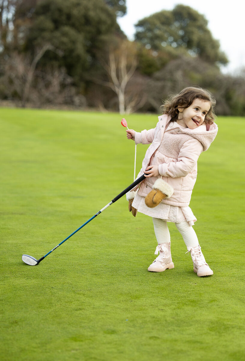 Persistent heartburn or swallowing difficulty should be checked for ...