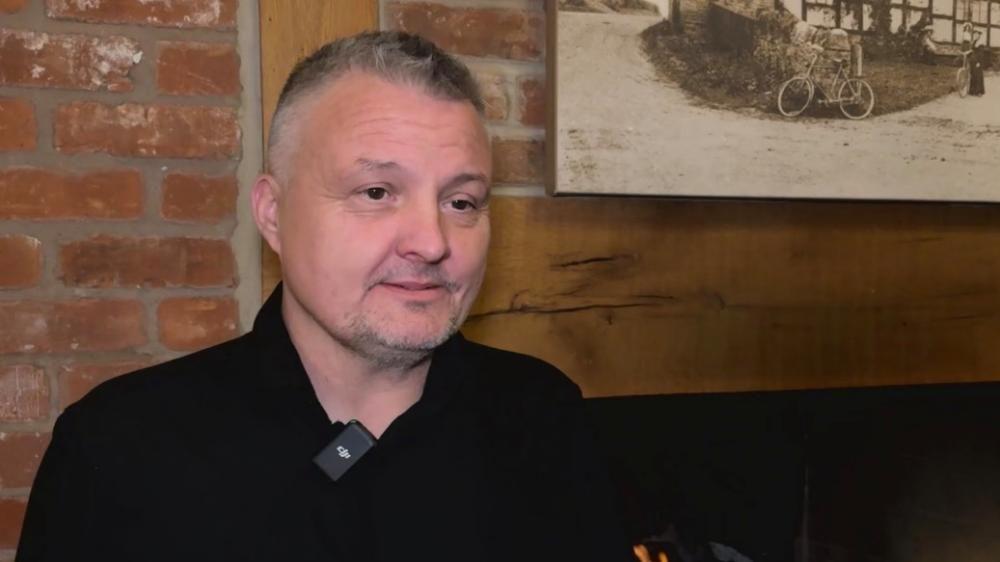 Landlord offers discount for cash payments as card charges soar