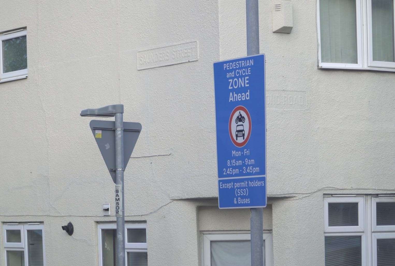 Medway Council votes down Tory motion calling for independent review of ...