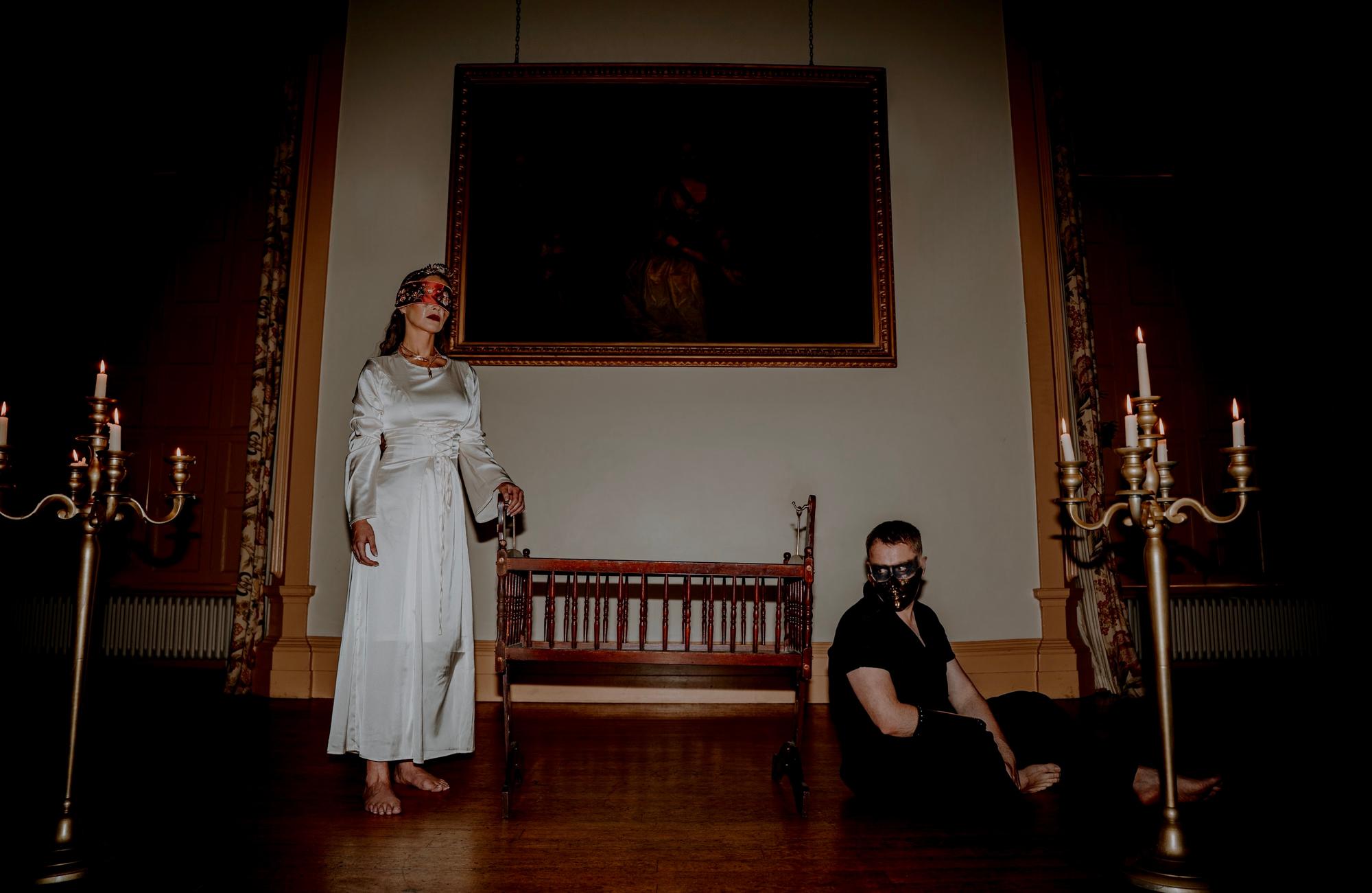 Natalie McNally: New drama dedicated to Lurgan woman shines spotlight ...