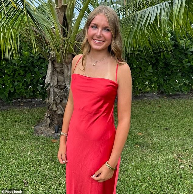 Girl, 16, killed in freak sledding accident while being pulled through ...