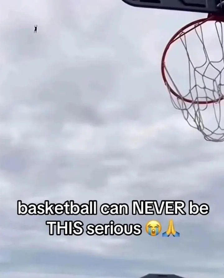 32 extremely dumb pictures captured at exactly the right moment that ...