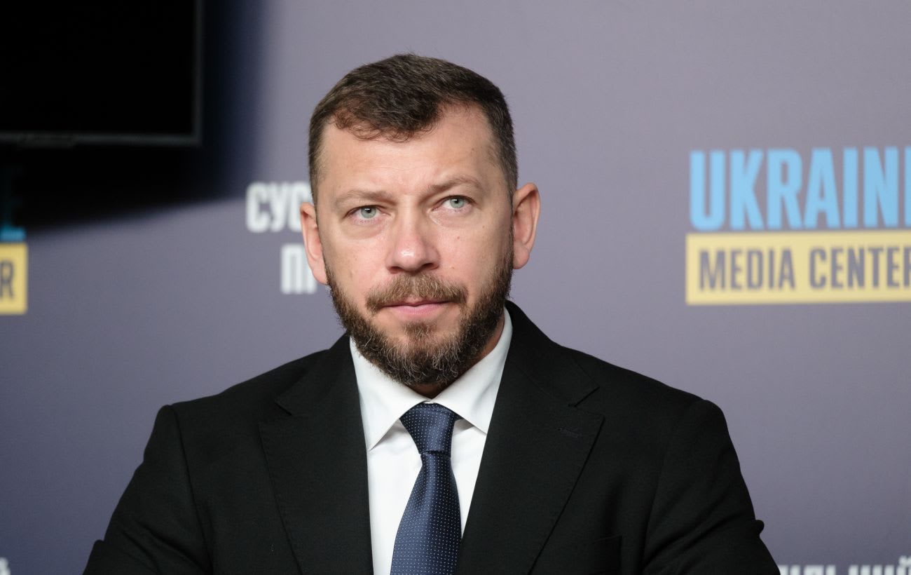 Mindich and Zuckerman could be placed on Interpol's wanted list