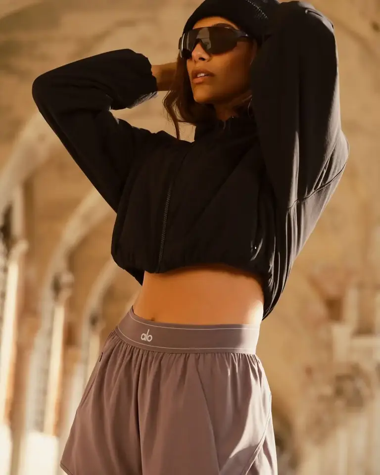 Cristian Cuevas, entrenador personal: “A partir de los 50, debes ...