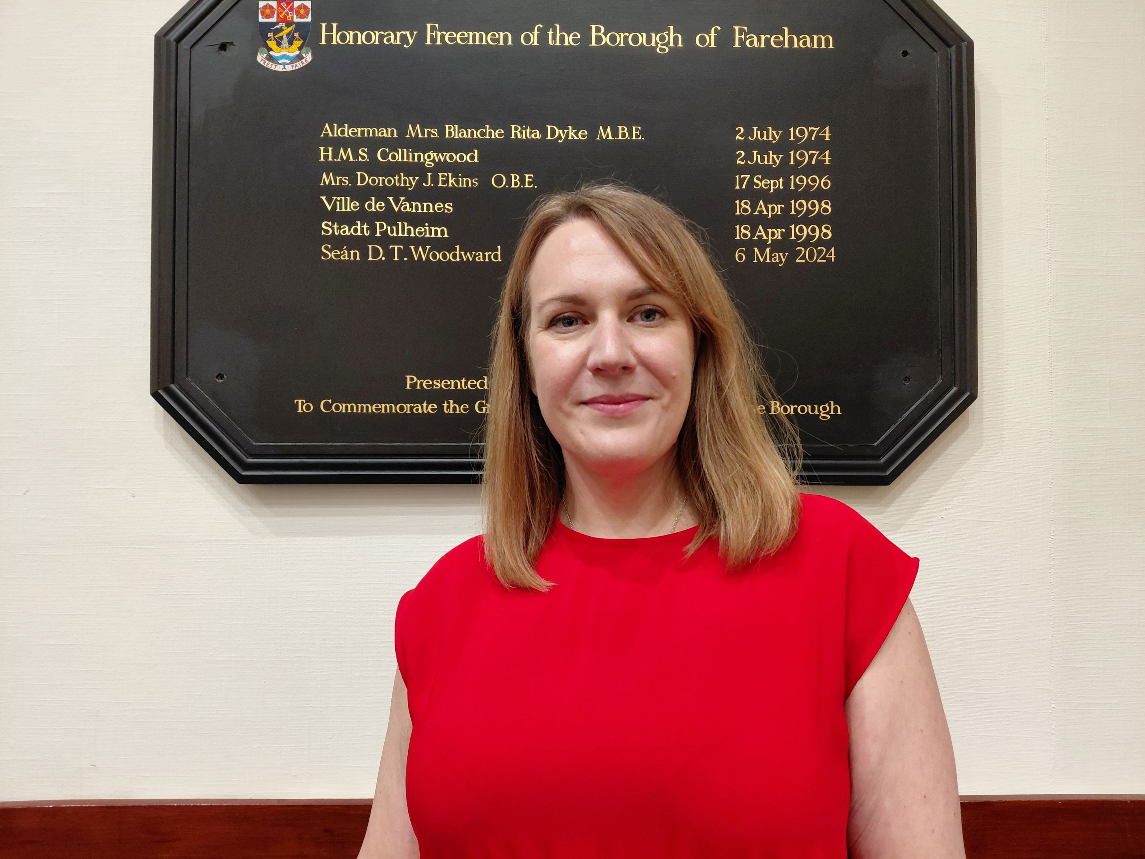 Demand for by-election as MP Suella Braverman defects to Reform UK as ...