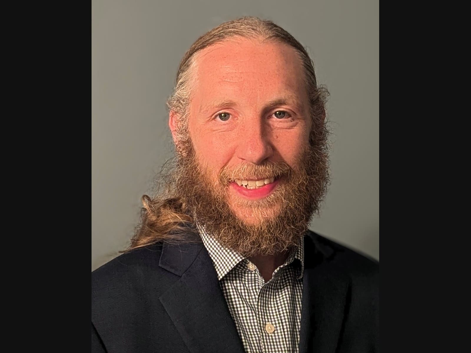 Brian Rock launches campaign for West Orange mayor, school board prez ...