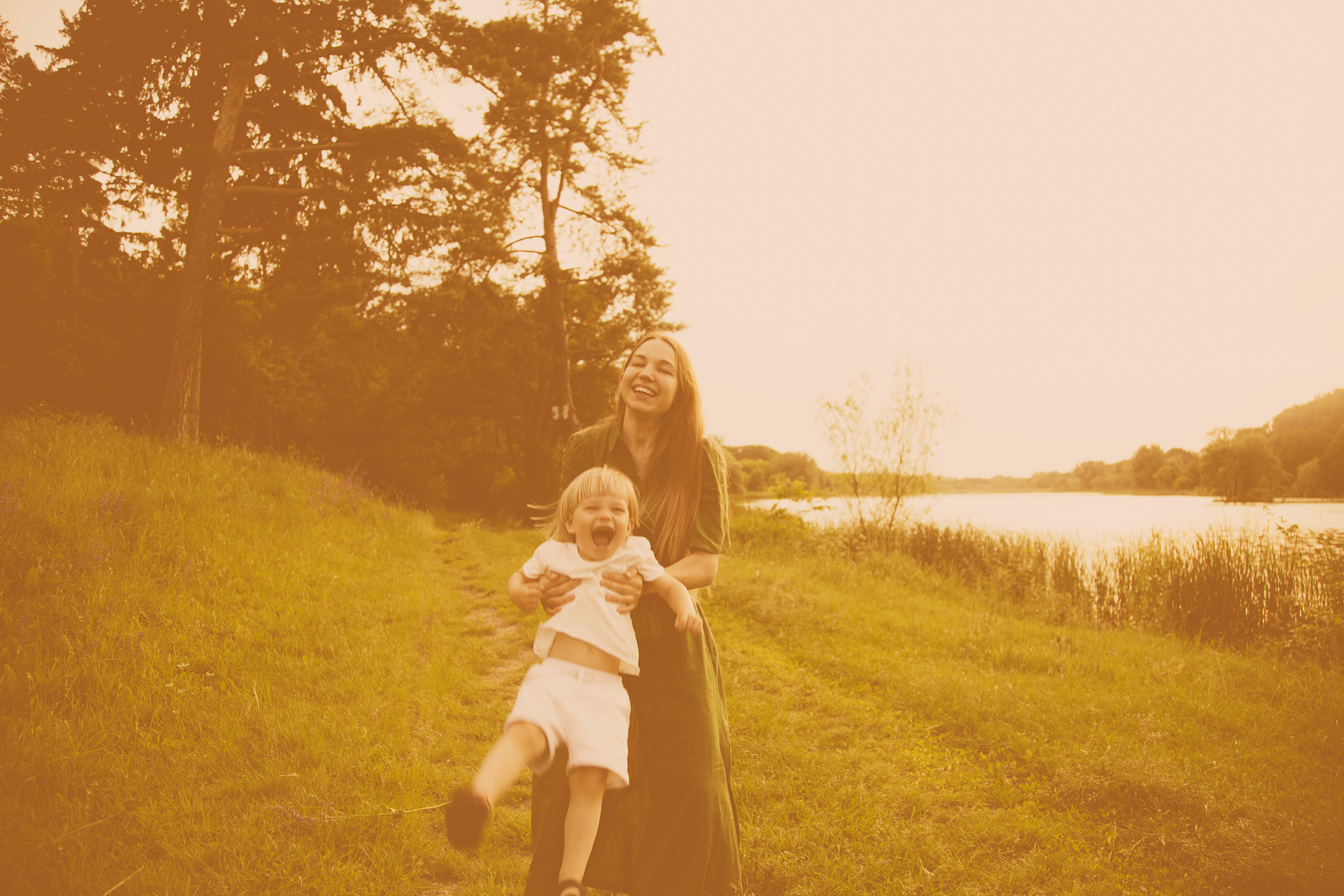 Women are recalling the "hard pill" they had to swallow that actually ...