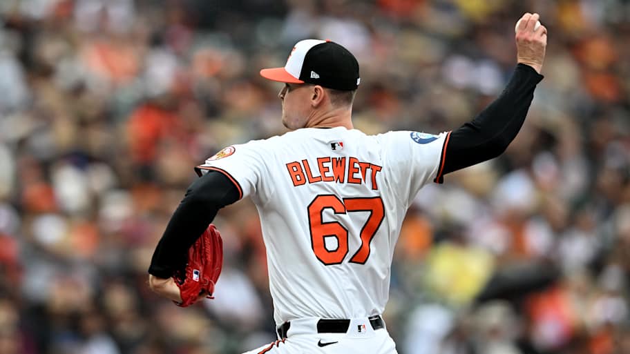 Cardinals transactions: Recapping the minor deals in Chaim Bloom's ...