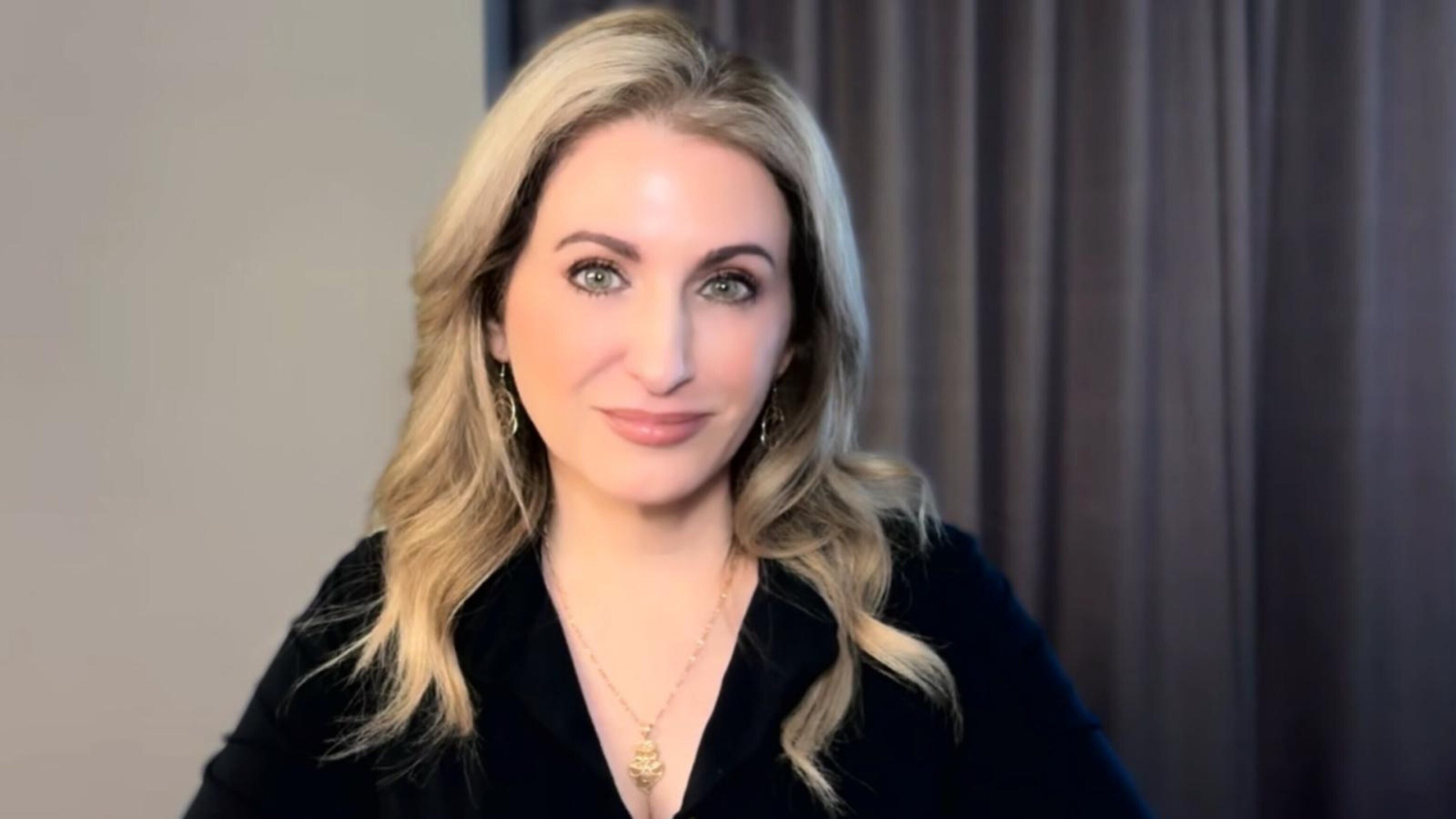 Natural disaster expert on surviving winter storm aftermath