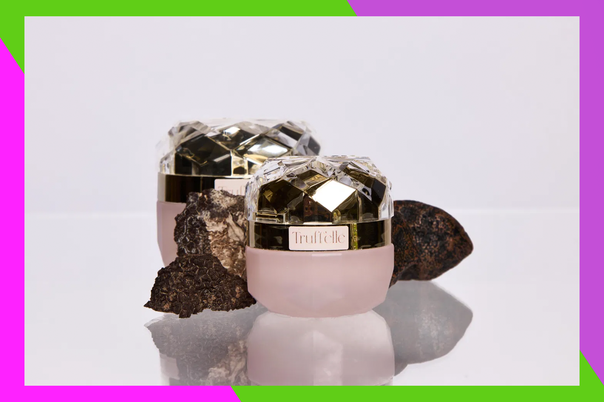 How Truffèlle Australia is delivering luxury skincare with this special ...