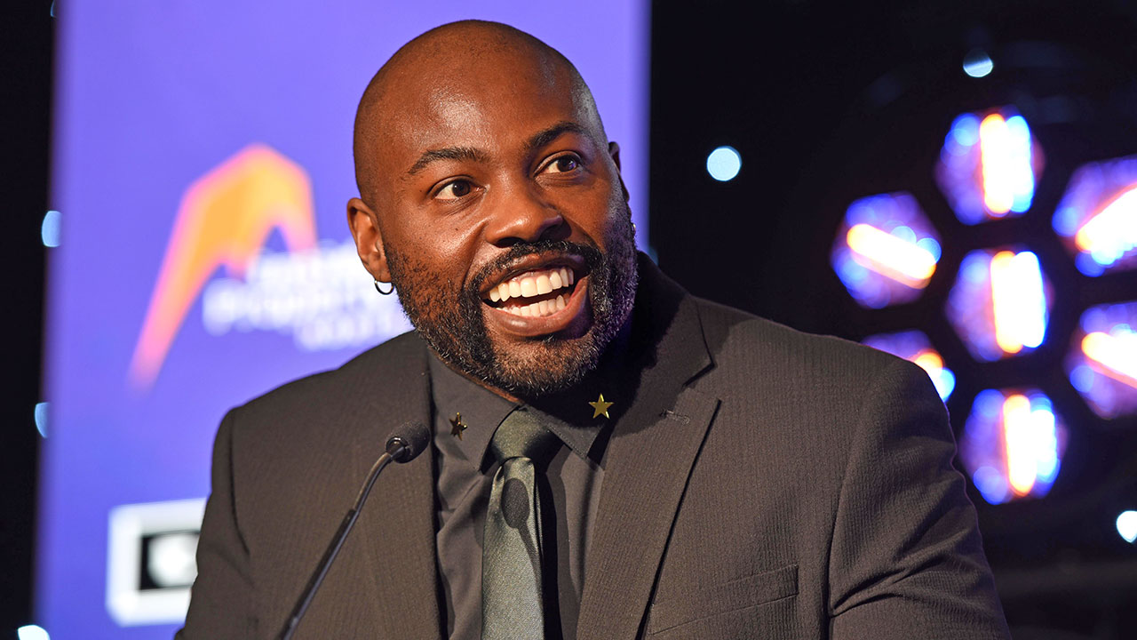 North East Property Awards 2026 returns for 10th anniversary edition