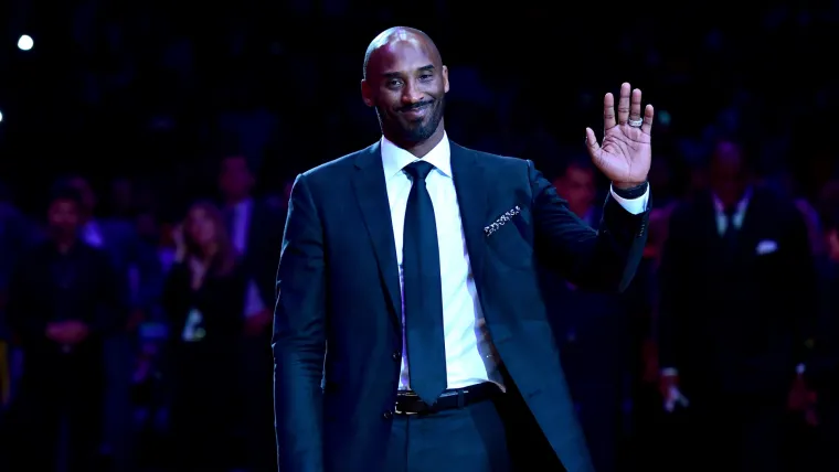 Kobe Bryant's death, explained: What to know about 2020 helicopter ...