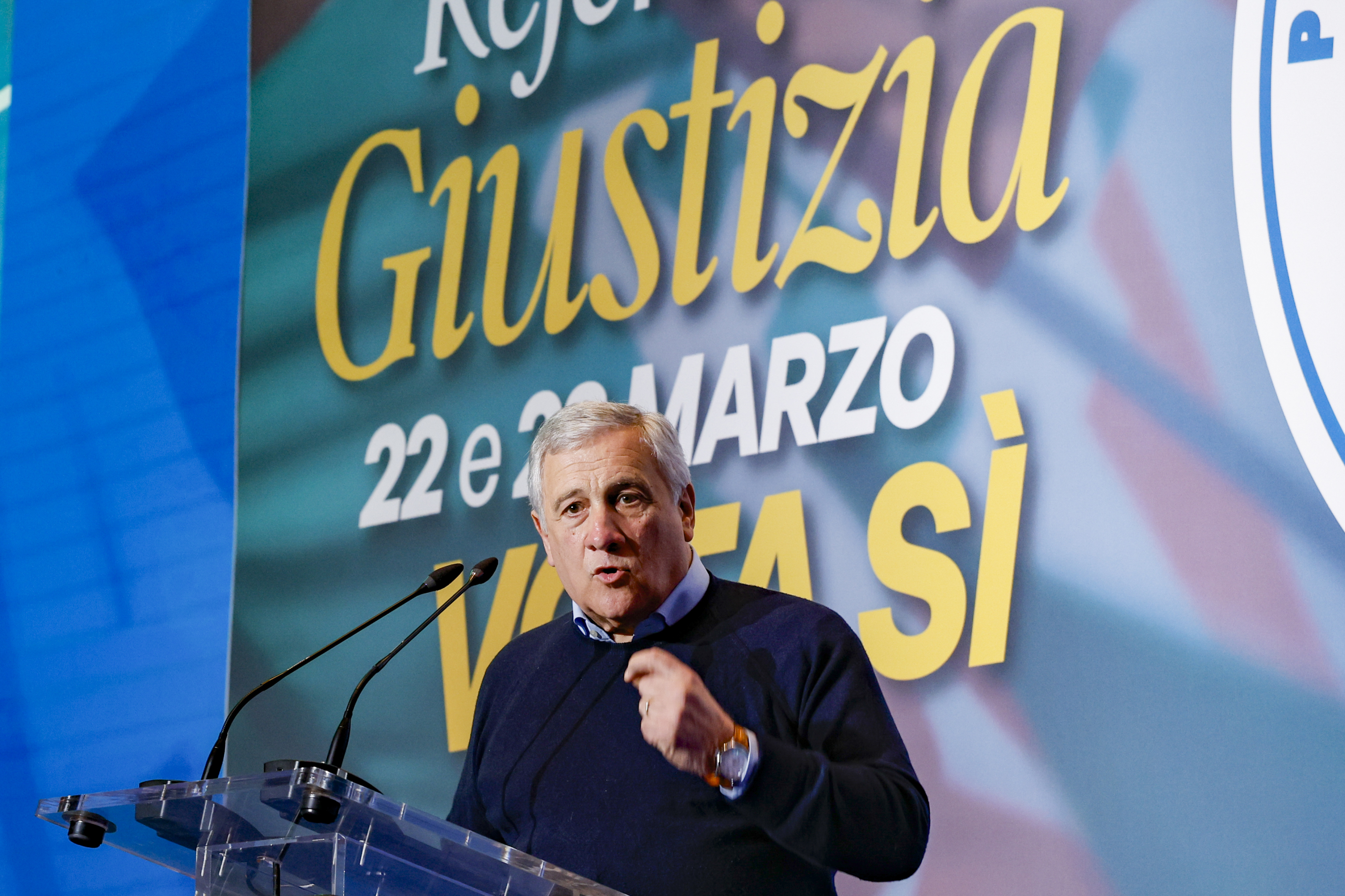 Italy summons Israeli ambassador over threats to Carabinieri