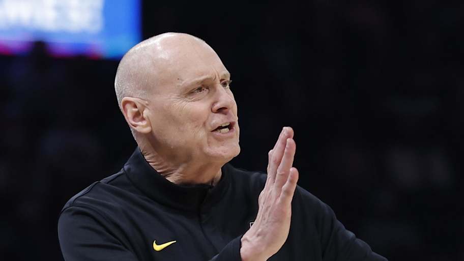 Indiana Pacers Move Up in Power Rankings Deserved After OKC Thunder Victory