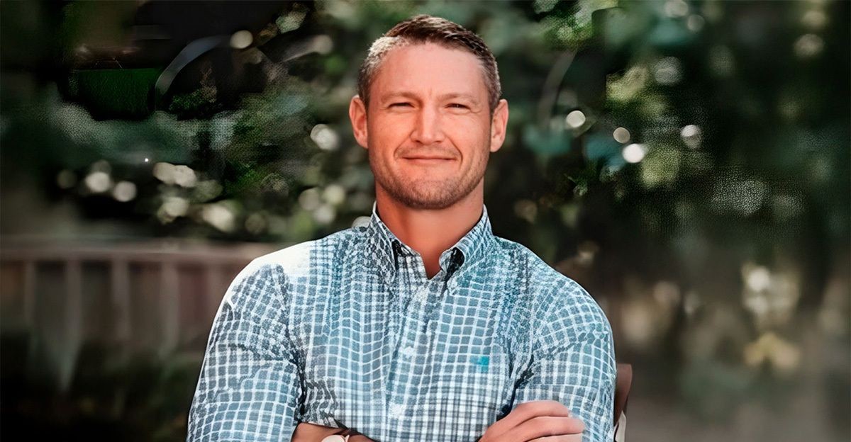 Bobby J Graham: How to close high-stakes enterprise partnerships