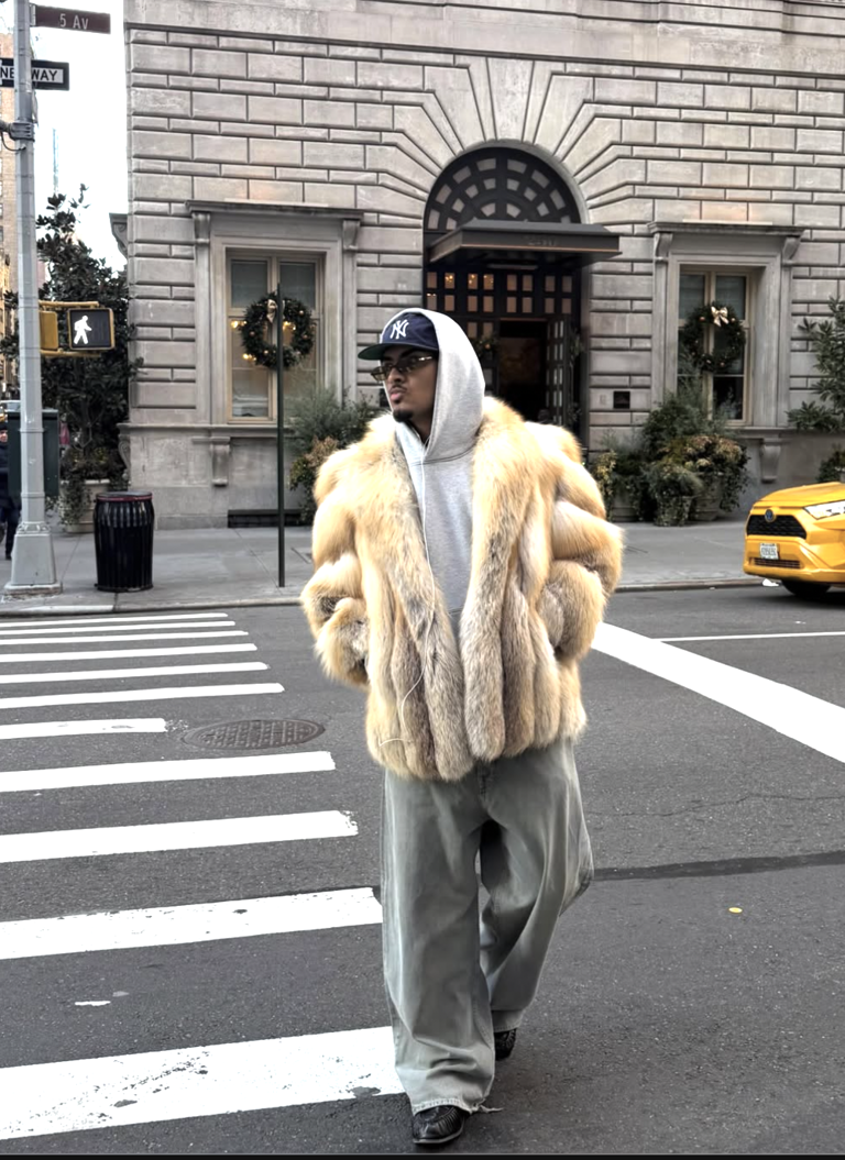 What women notice about men who take care of themselves