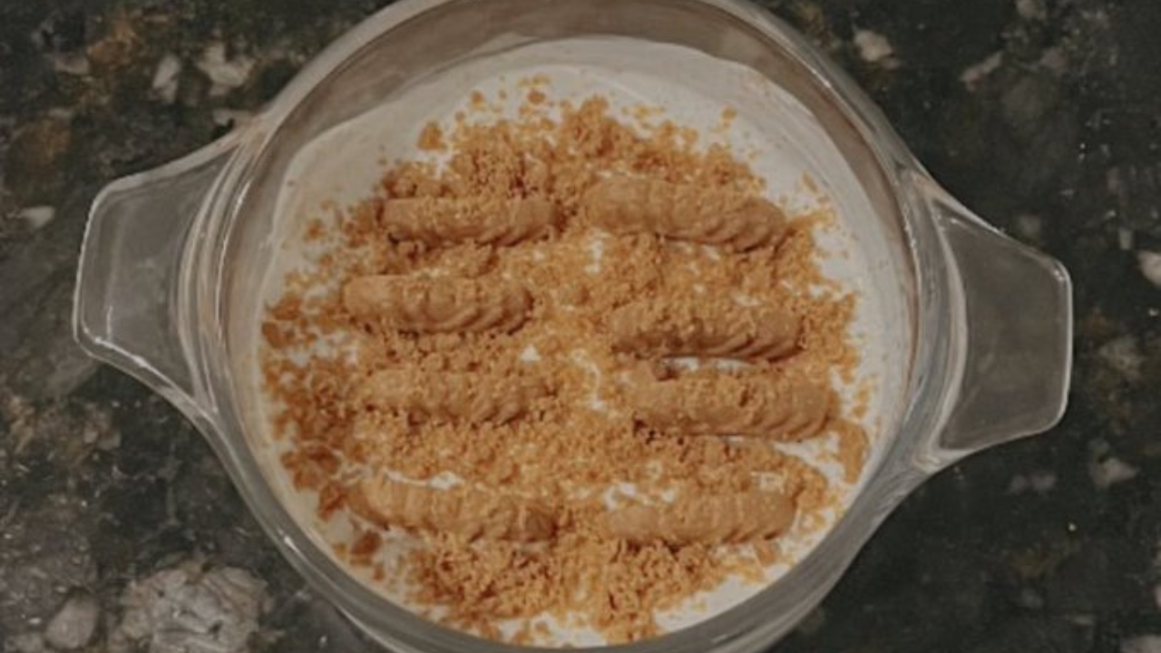 This fluffy Japanese cheesecake is going viral — what is it and why ...