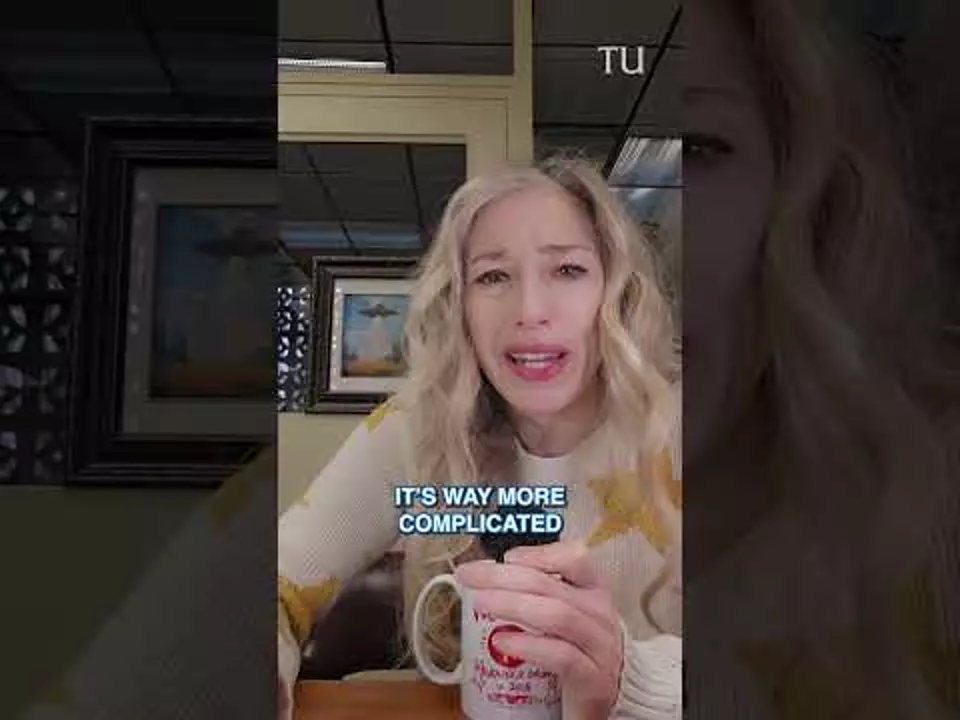 Here's what we're following today: Jan. 23, 2026