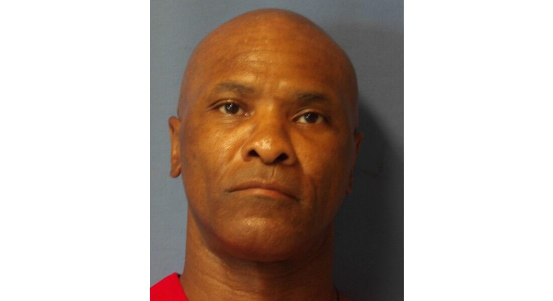 Mississippi death row inmate’s petition denied by US Supreme Court