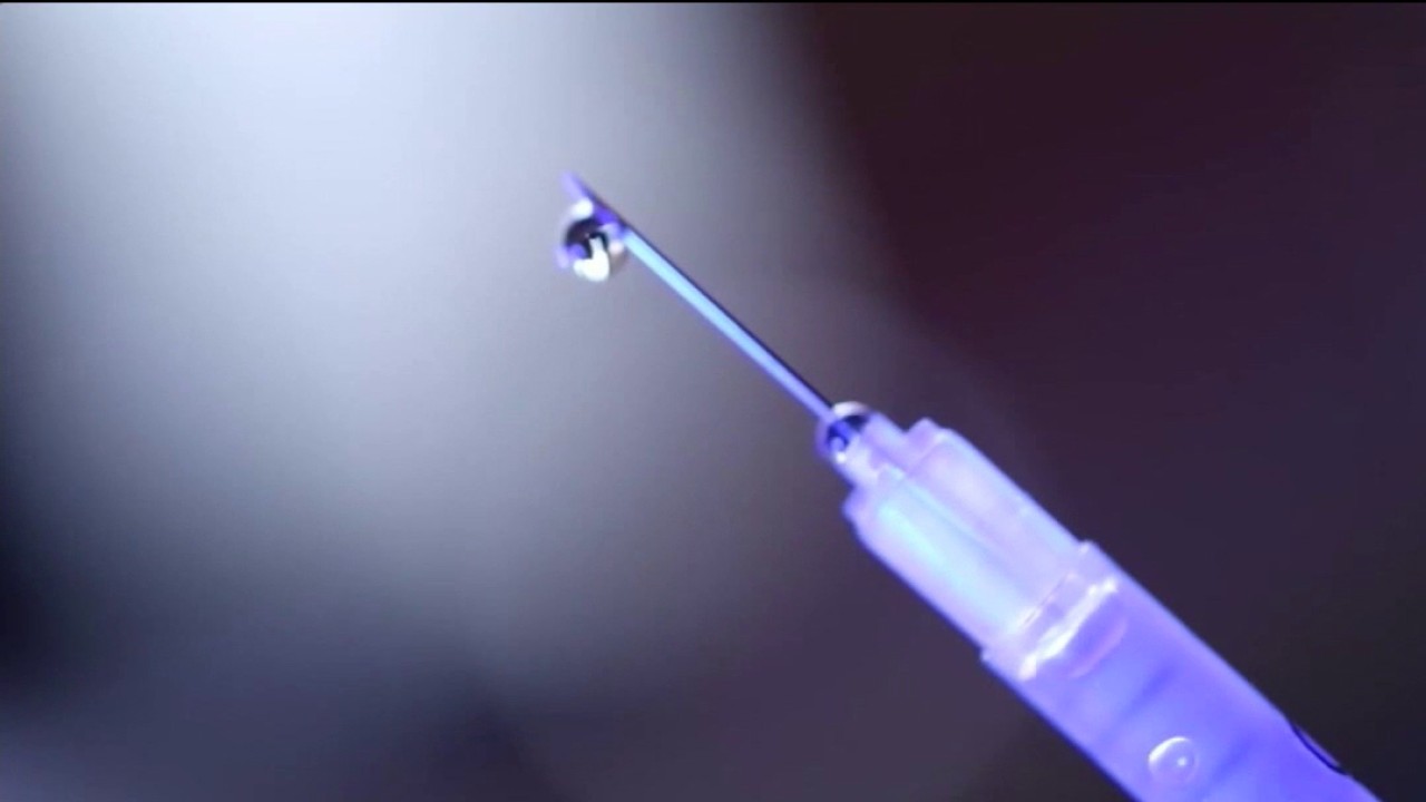 Illinois pediatricians break from new federal vaccine guidance—what ...